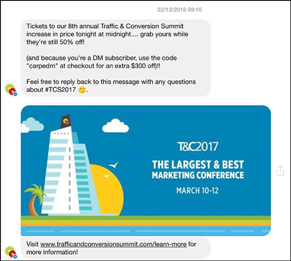 facebook ads – Ellis Associates, Inc. Blog