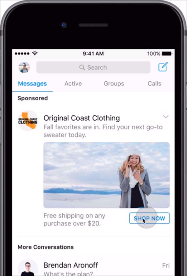 facebook ads – Ellis Associates, Inc. Blog