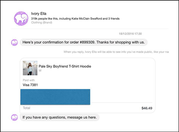 facebook ads – Ellis Associates, Inc. Blog